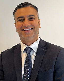 Pioneer Secondary Academy|Pioneer House Hollybush Hill Stoke Poges